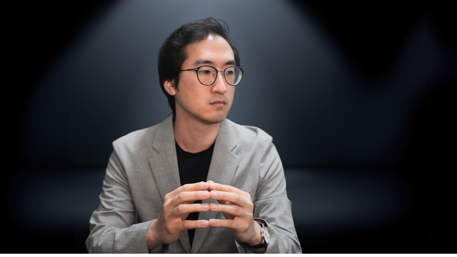 Sahun Sam Hong - Steinway & Sons