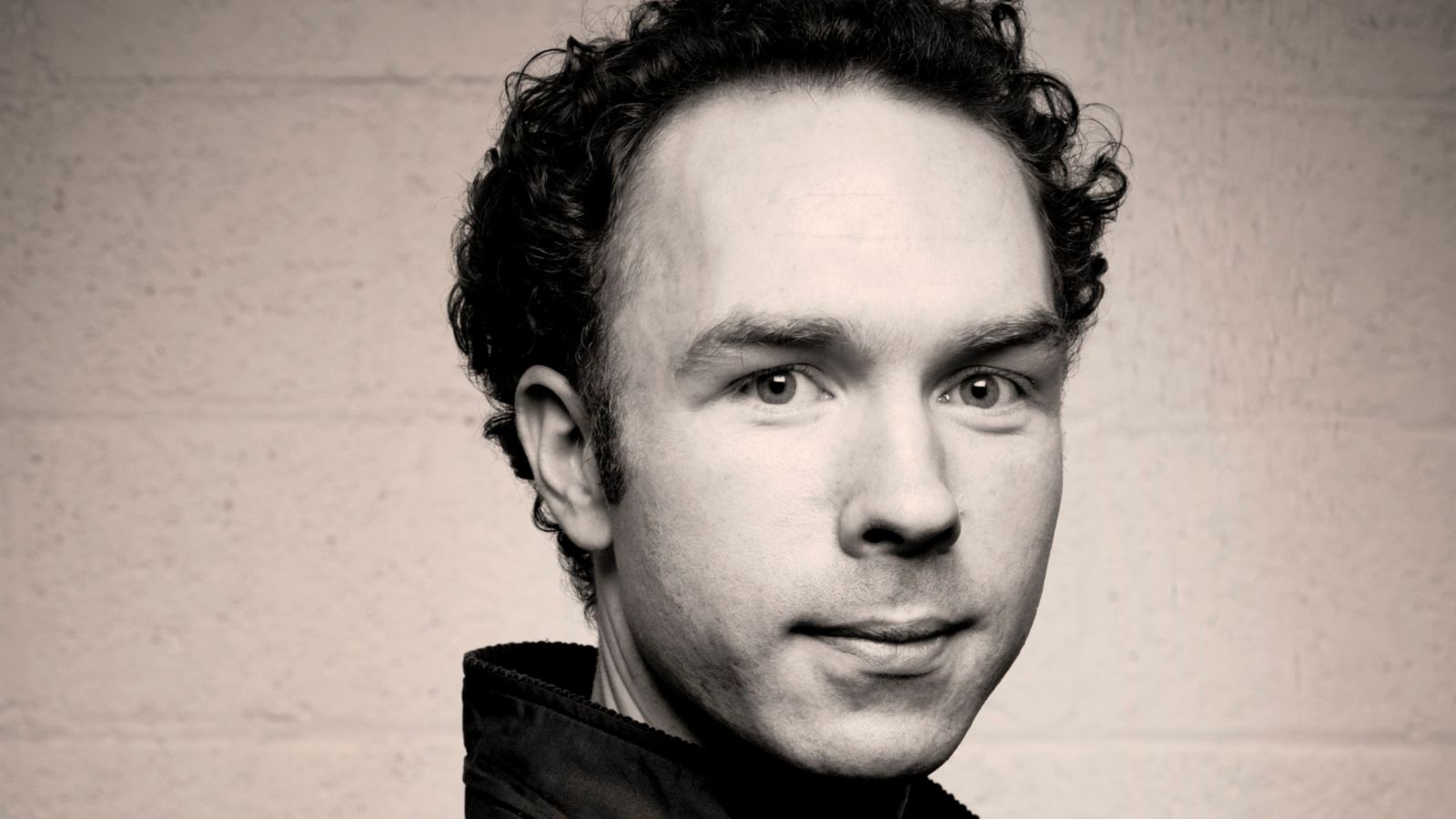 Ralph van Raat - Steinway & Sons