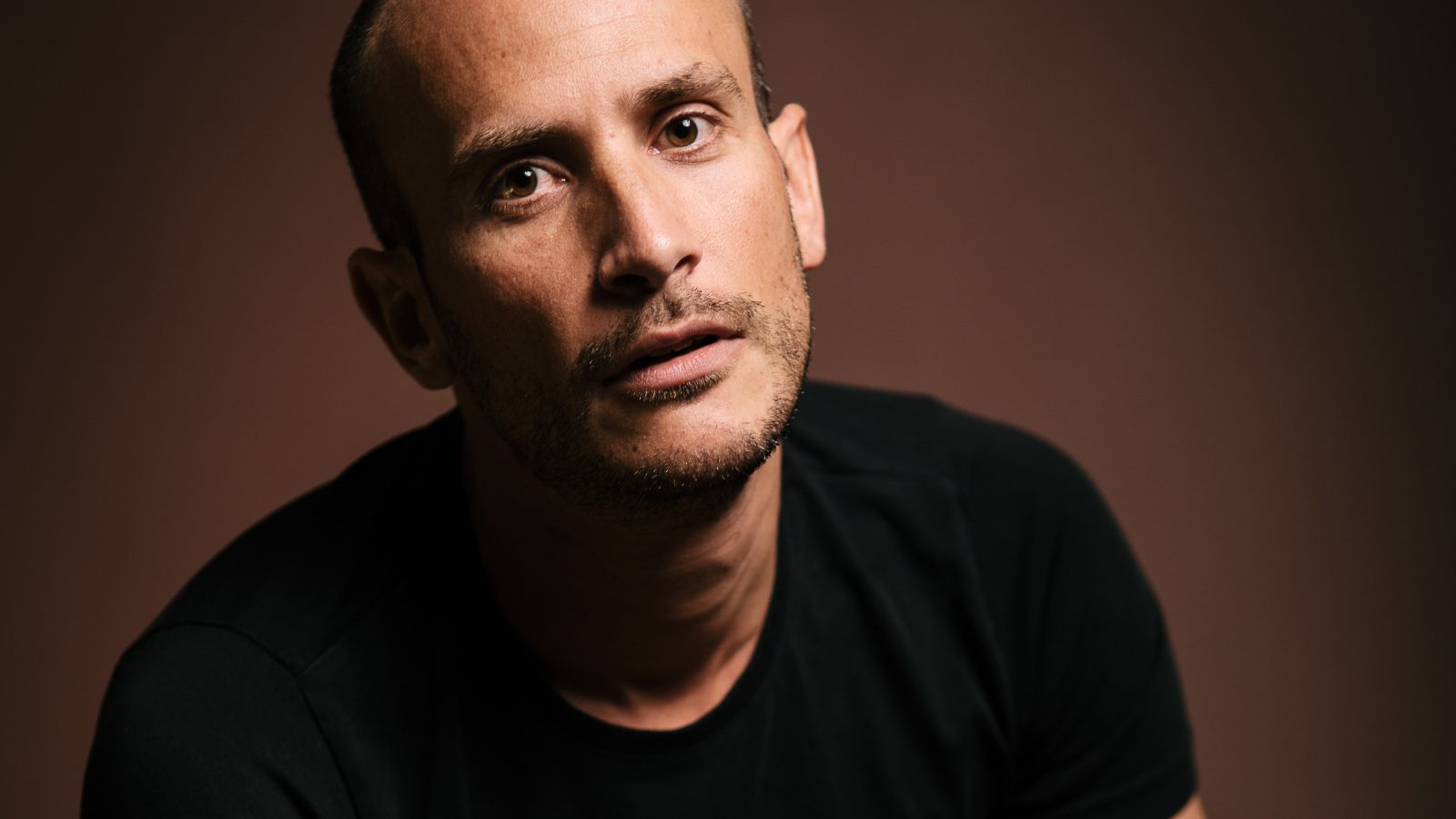 James Longford - Steinway & Sons