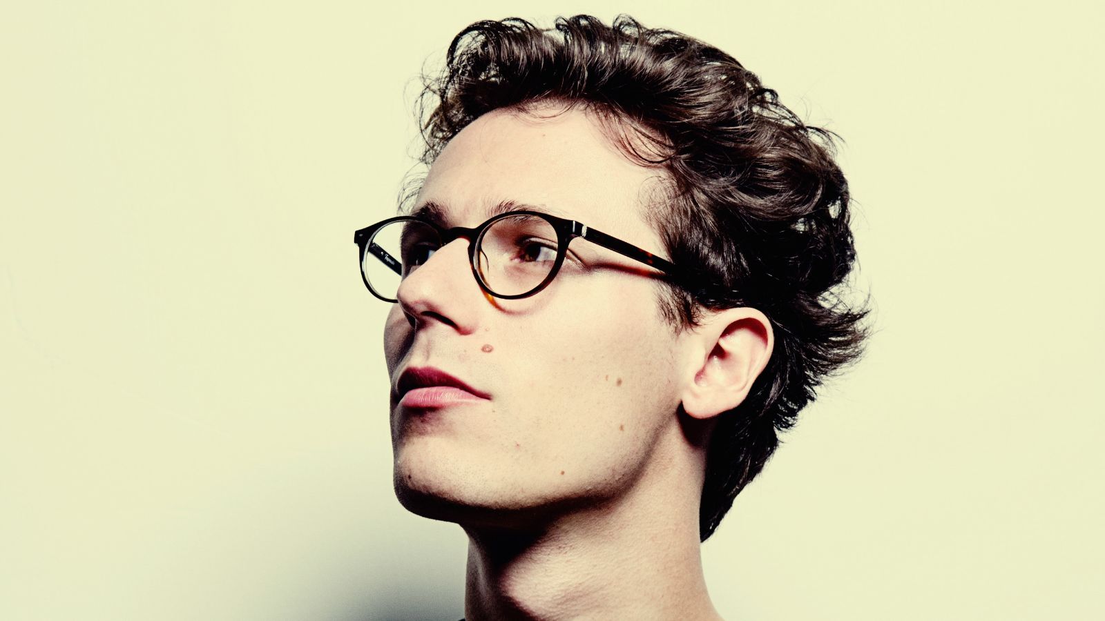 Michel Reis - Steinway & Sons