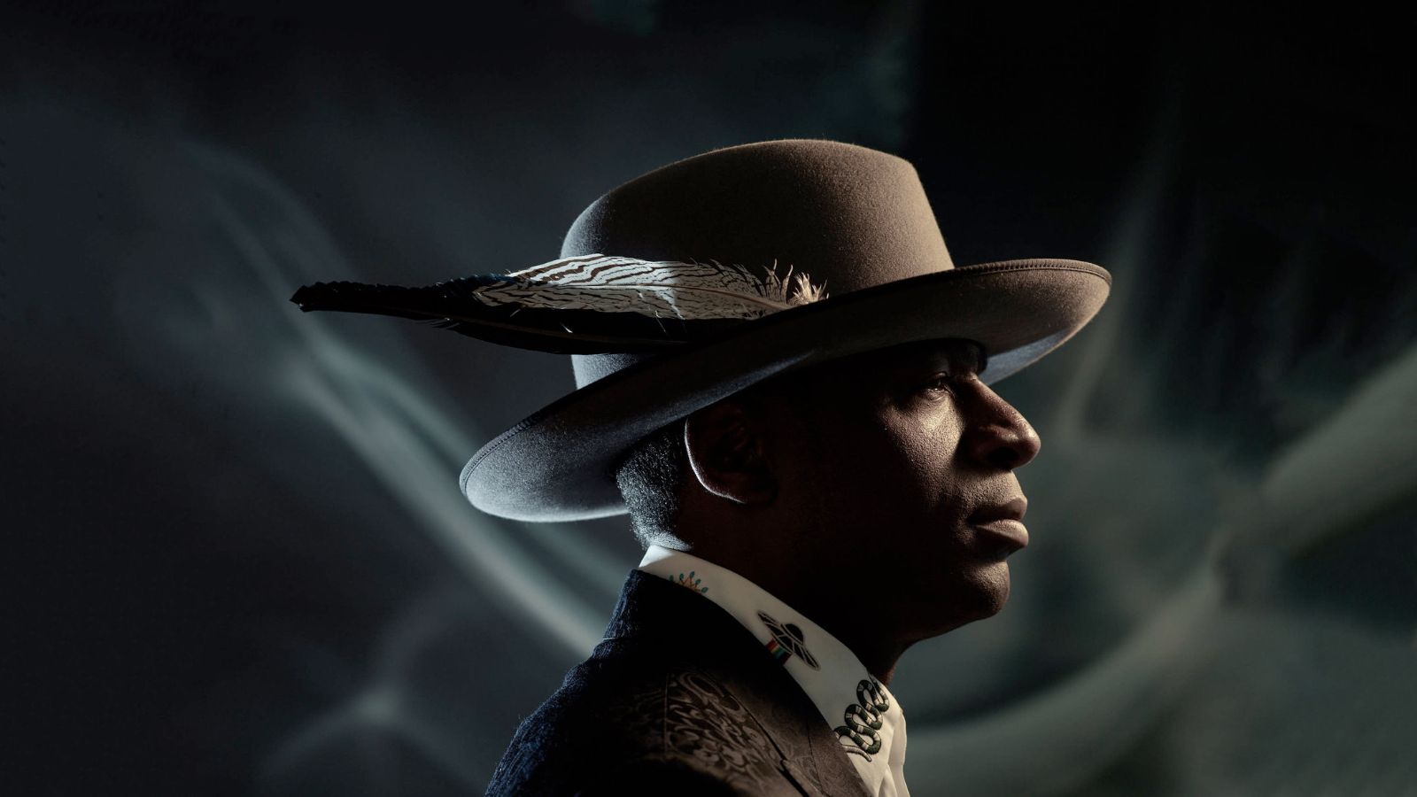 Ray Angry - Steinway & Sons