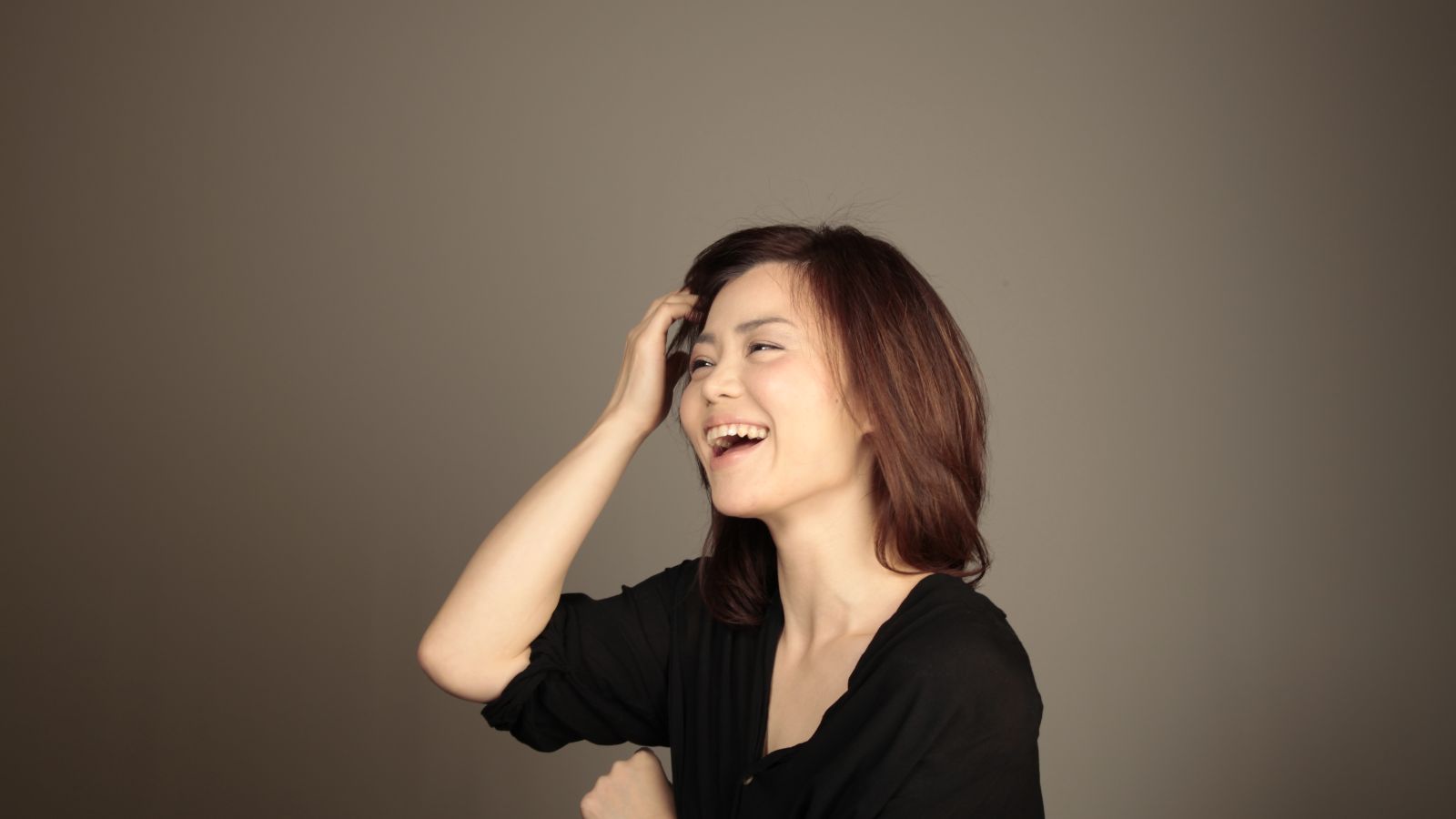 Sa Chen - Steinway & Sons